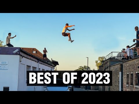 Team PHAT 2023