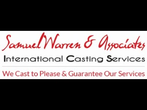 Sam Warren Interview 1 BLK What I do for My Students - YouTube