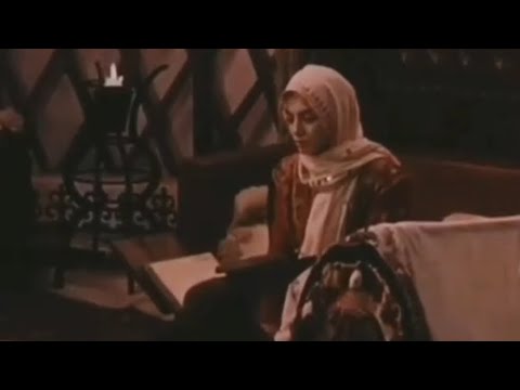 Rəşad Zeynallı -Tövbə şeiri (Müəllif: Elşən Xəzər)