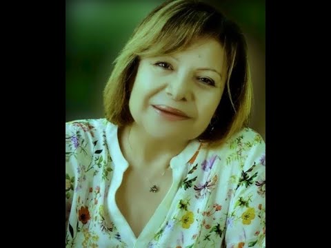 ΠΙΤΣΑ ΠΑΠΑΔΟΠΟΥΛΟΥ ( ΑΡΧΟΝΤΙΣΣΑ ) ΘΑ ΚΑΝΩ ΟΤΙ ΜΟΥ ΑΡΕΣΕΙ ΤΕΛΙΚΑ ...
