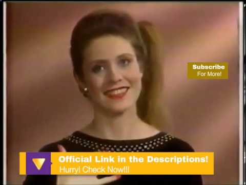 Bedazzler Patterns Free! Bedazzler! Rhinestone Setter! FREE BONUS Mini ...
