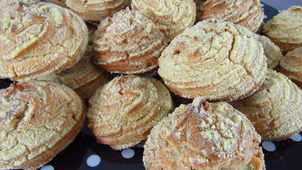 BROA AEROSA - YouTube