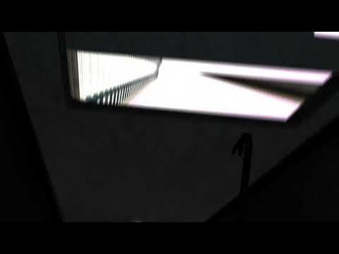 Limi_demo.sd03.636363636363636363636363636363.gmod.video2021 - YouTube