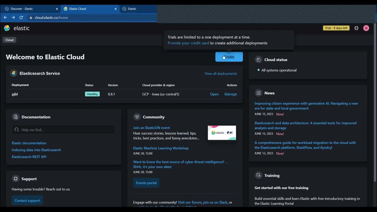 Penjelasan Project Big Data Analisis Real Time Data Youtube Dengan Pyspark Elastic Search