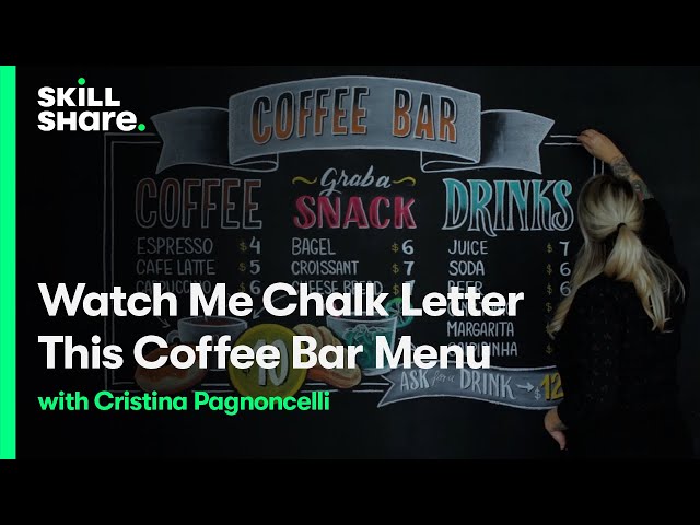 Chalkboard Bar Menu Ideas Creative Wedding Bar Menu Ideas With
