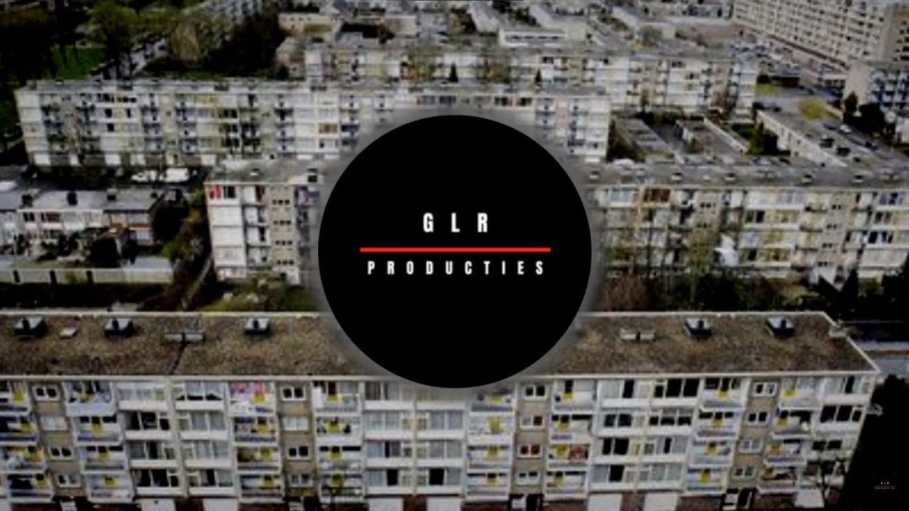 Lange Ritch ft. Kareemineel & Ghaza - Realiteit - YouTube