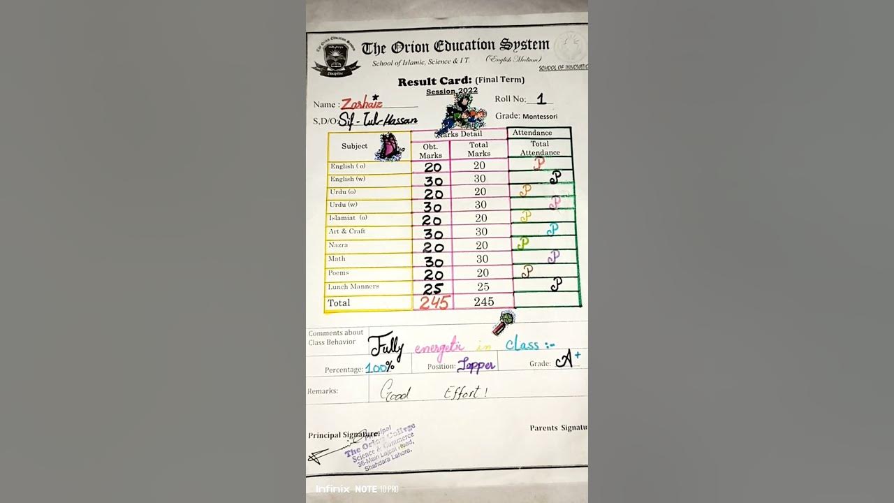Result Card YouTube result-card-youtube