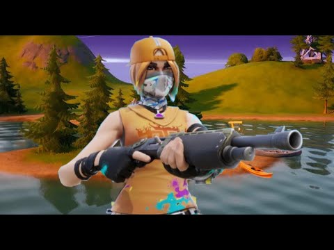 High Ping King - YouTube