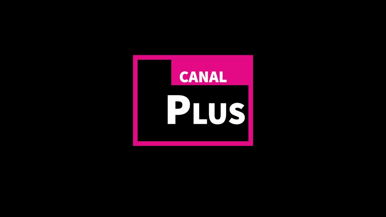 CANAL PLUS - YouTube