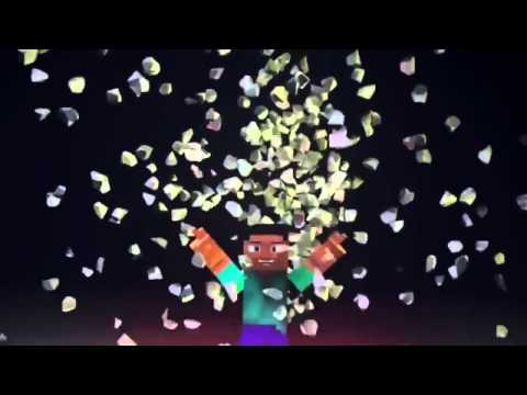 Guzel bir yazısız intro #4 (link video'nun altında)