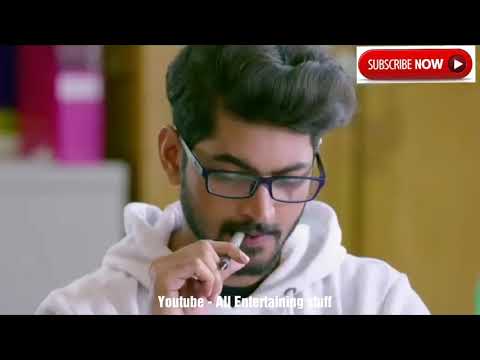 Neno ki jo bat mena jane re new whatsapp status