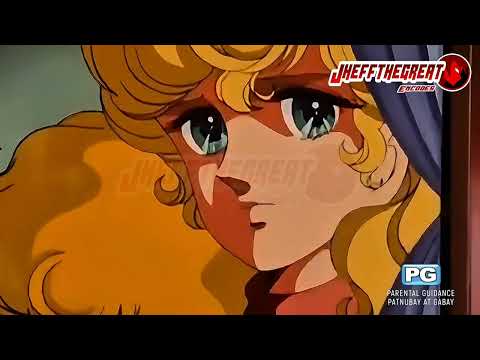Georgie Tagalog Dubbed Highlights