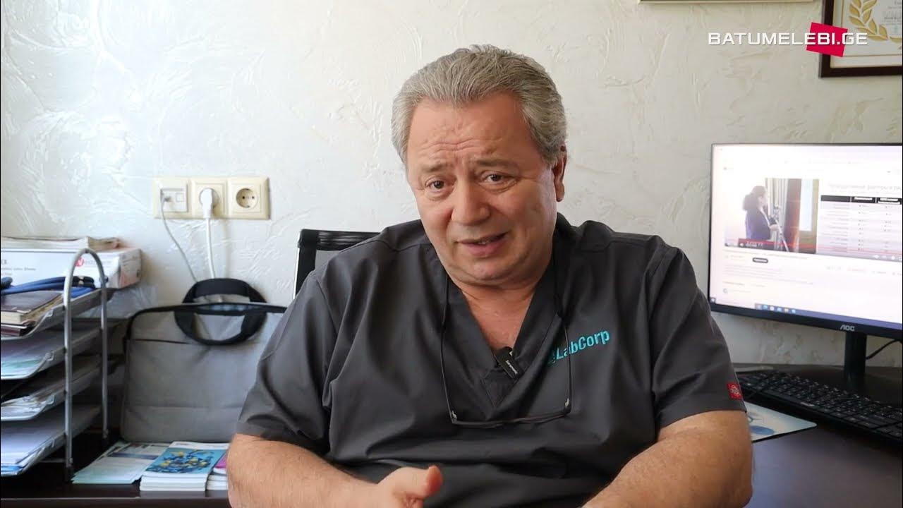 ყველაზე მძიმე იყო „ხალხის მტრის ოჯახის სახელი“ რეპრესირებულის