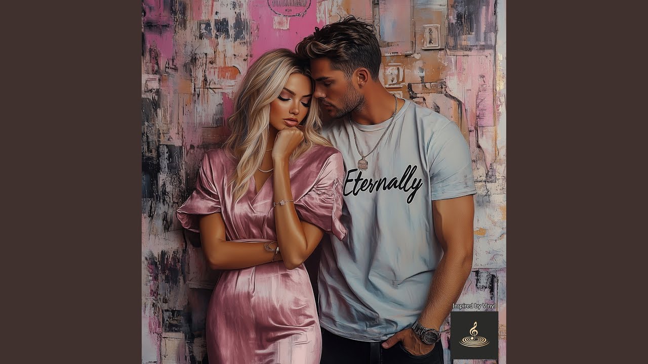 Eternally - YouTube
