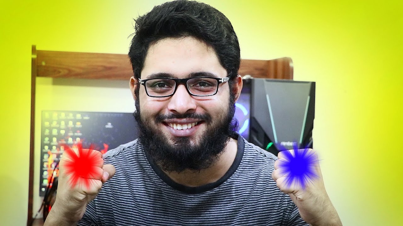 কলেজ পড়ুয়া নাস্তিকের প্রশ্নের জবাব Muhammad Ibrahim - YouTube