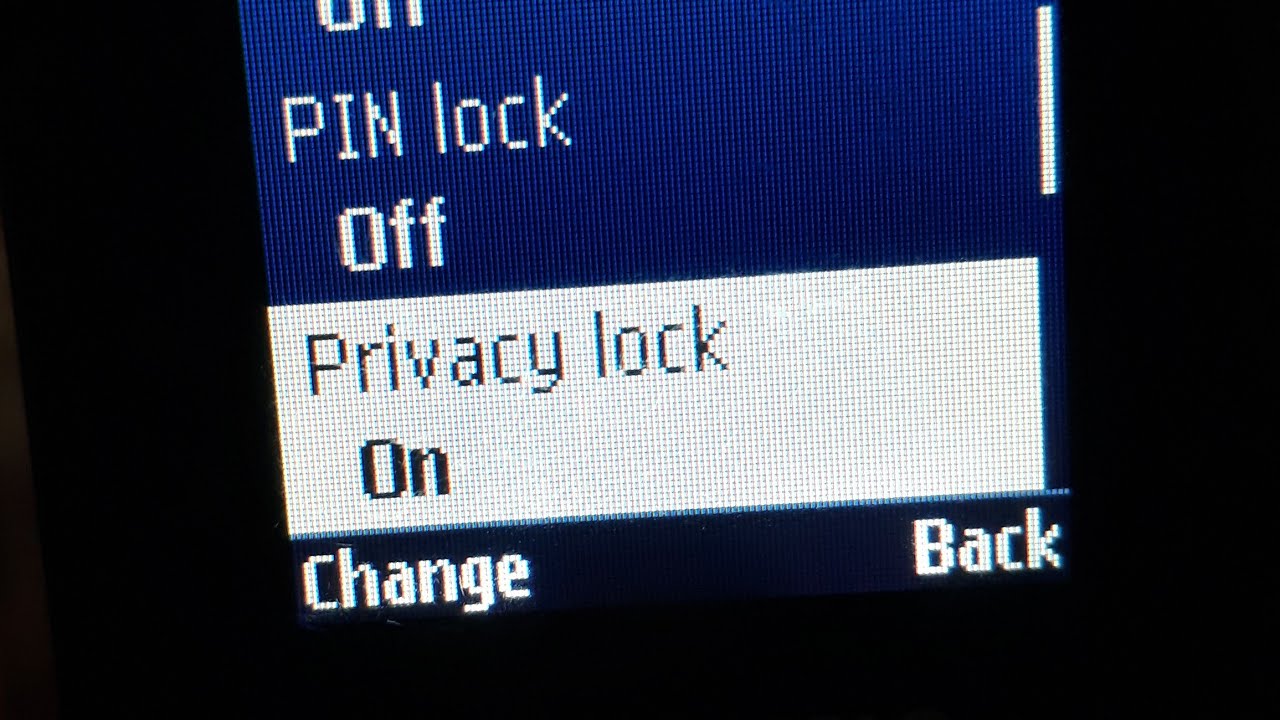 How To Lock Privacy Samsung Keypad Phone kese Kare Lock Samsung how-to-lock-privacy-samsung-keypad-phone-kese-kare-lock-samsung