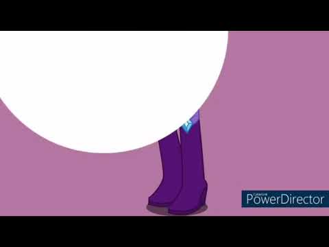 All Mlp Burps Part 3