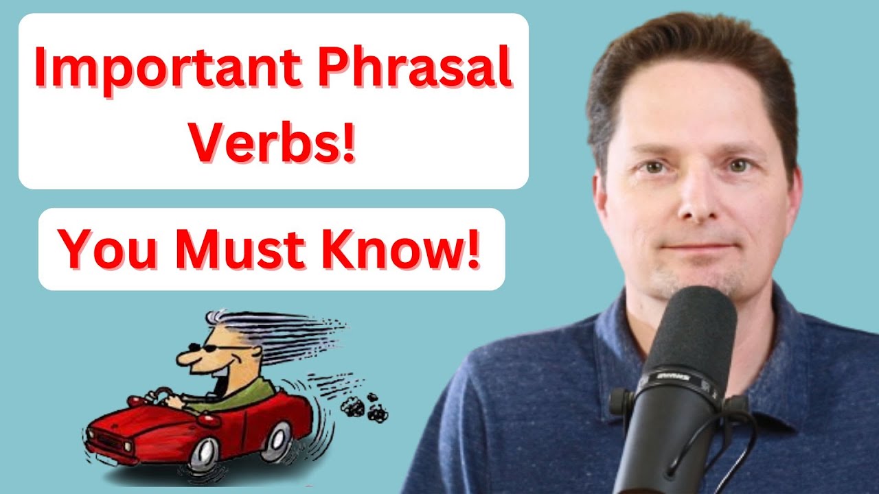 PHRASAL VERBS SPEED UP VS SLOW DOWN SPEED VS SPEED UP REAL LIFE phrasal-verbs-speed-up-vs-slow-down-speed-vs-speed-up-real-life