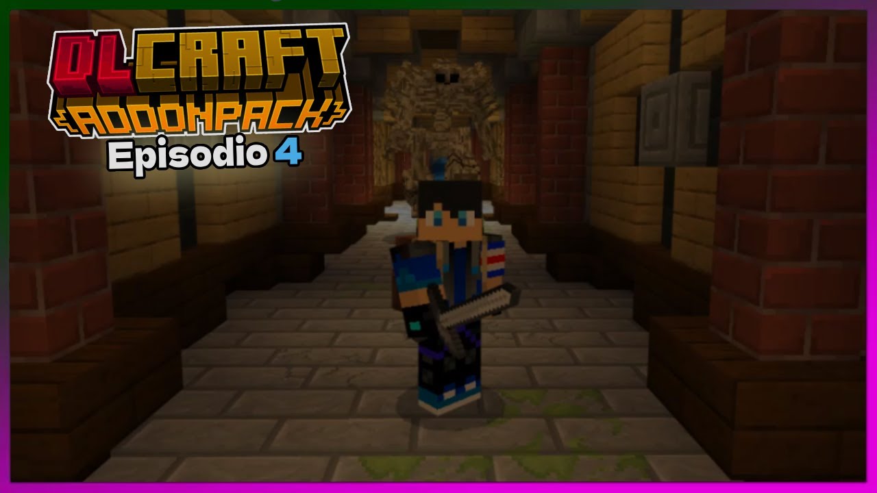 Investigando Estructura || DlSurvival || Episodio 4 || Serie Survival ...