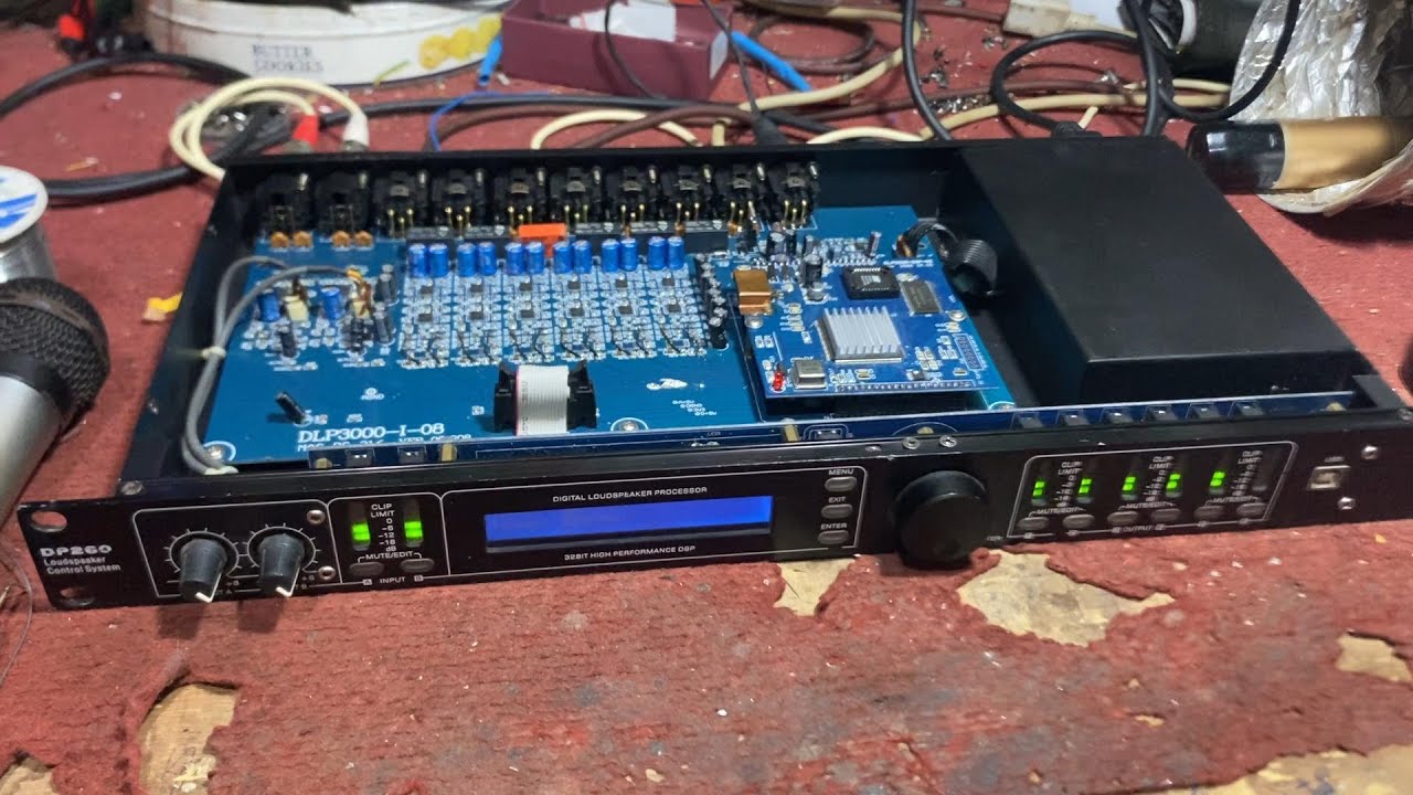 sửa cốt số dp260 bị khóa mật khẩu và cách sử dụng cốt số hiệu quả lh ...