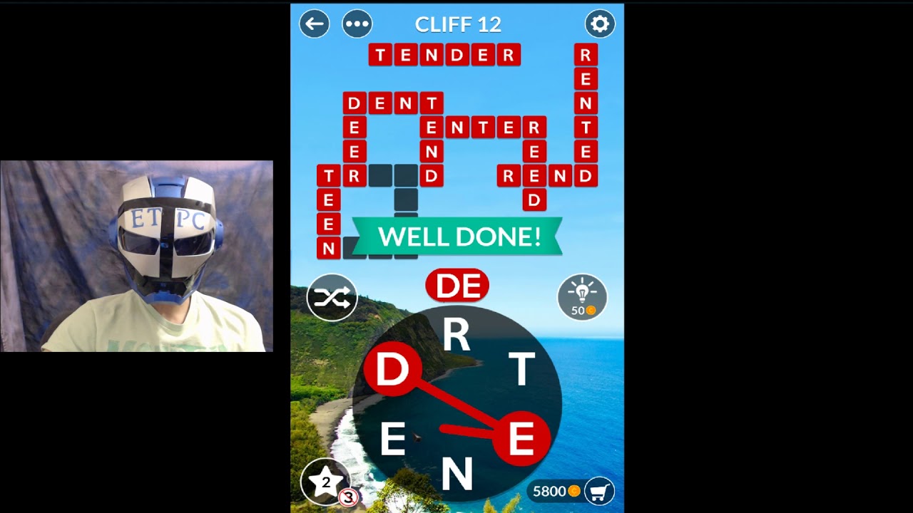WORDSCAPES VIEW CLIFF 12 ANSWERS Masaya Ang Mga Salita YouTube wordscapes-view-cliff-12-answers-masaya-ang-mga-salita-youtube