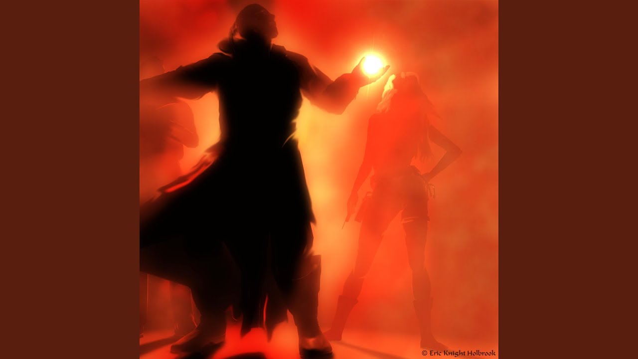 Walls Painted Blue (One Decade Later) - YouTube