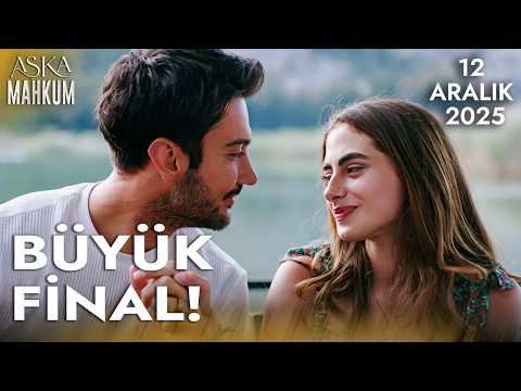 Aşka Mahkum 81. Bölüm Ön İzleme #2