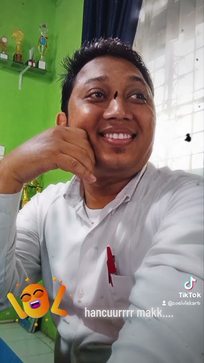 malu2 tapi mau hayyy #short - YouTube