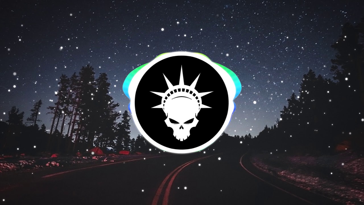 Synergy - Midnight Glory (Ft. Helena Kandy) - YouTube