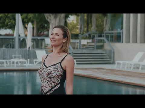 FELINA Swimwear SS19