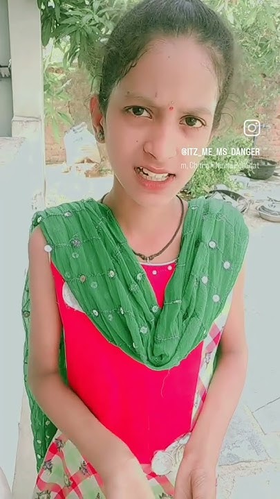 🤔🤔🤔🤔🤔🤔 Youtube