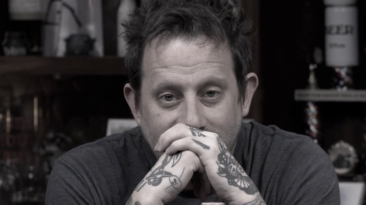 Sad Geoff 4: Sadageddon - YouTube