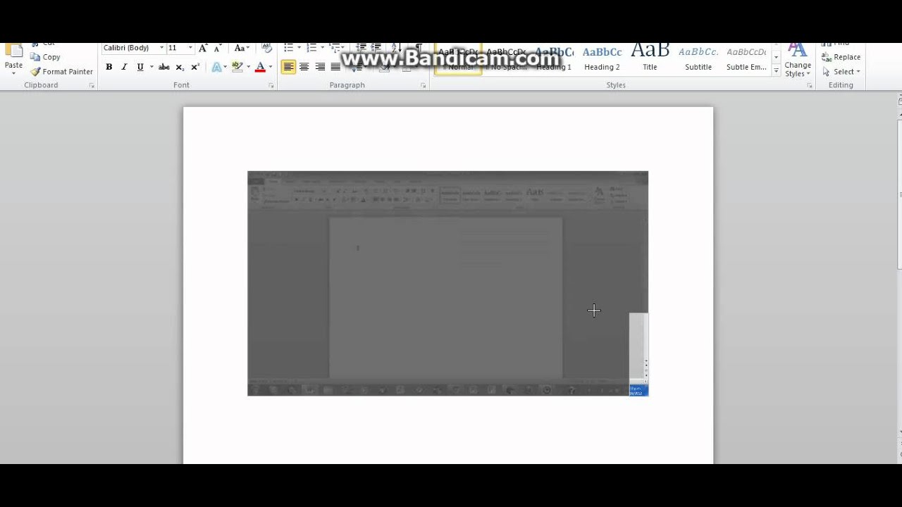 How To Crop In Microsoft Word 2010 Tutorial YouTube how-to-crop-in-microsoft-word-2010-tutorial-youtube