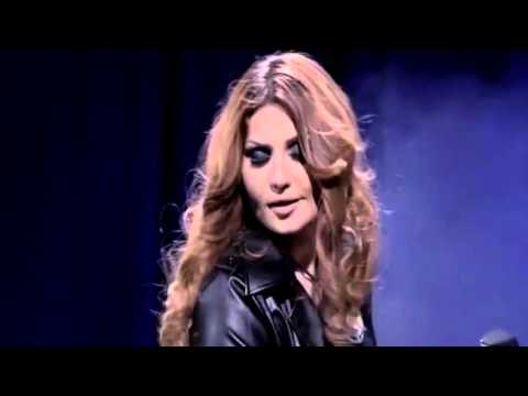 Sebnem Tovuzlu - Senden Sonra 2016