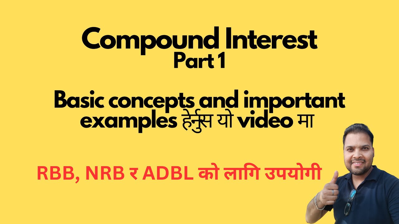 CI Basic Concepts And Examples For RBB NRB Level 4 Second Paper ci-basic-concepts-and-examples-for-rbb-nrb-level-4-second-paper