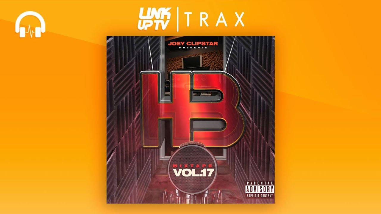 J Sina - Sinner [Audio] | Link Up TV TRAX - YouTube