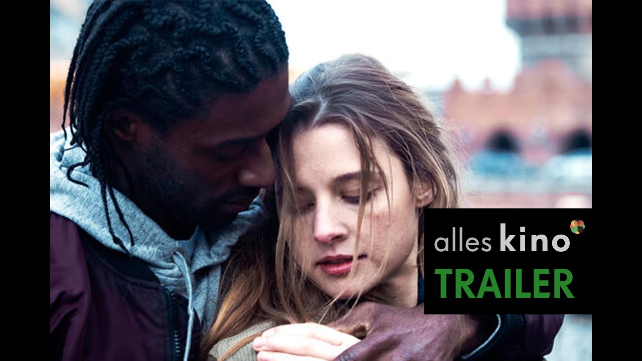 Fly | Trailer (2021) - YouTube