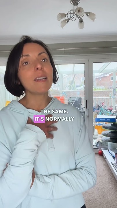 Mums Do You Find It Difficult To Cut Back On Snacking When Youre Trying To Lose Weight Youtube