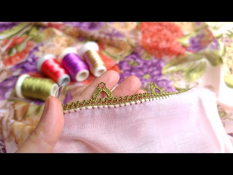 982- TAM YAZLIK ÇITIR ÇITIR BİR MODEL OLDU