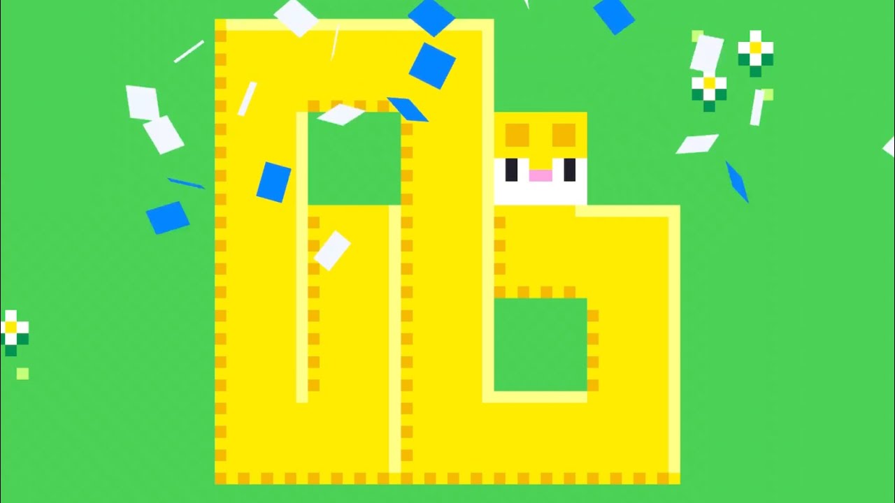 FANCADE WALKTHROUGH PART 2 - (IOS) ANDROID GAMEPLAY - YouTube