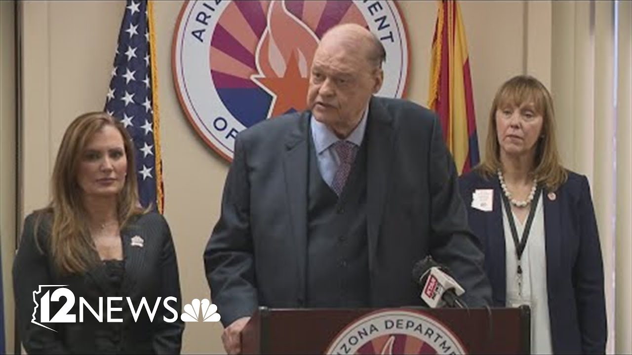 Do Horne's voucher numbers add up? - YouTube