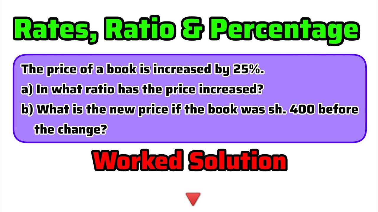 Ratio_in_change_of_book_price_Rates_Ratio_and_Percentage_-_Mathematics ...
