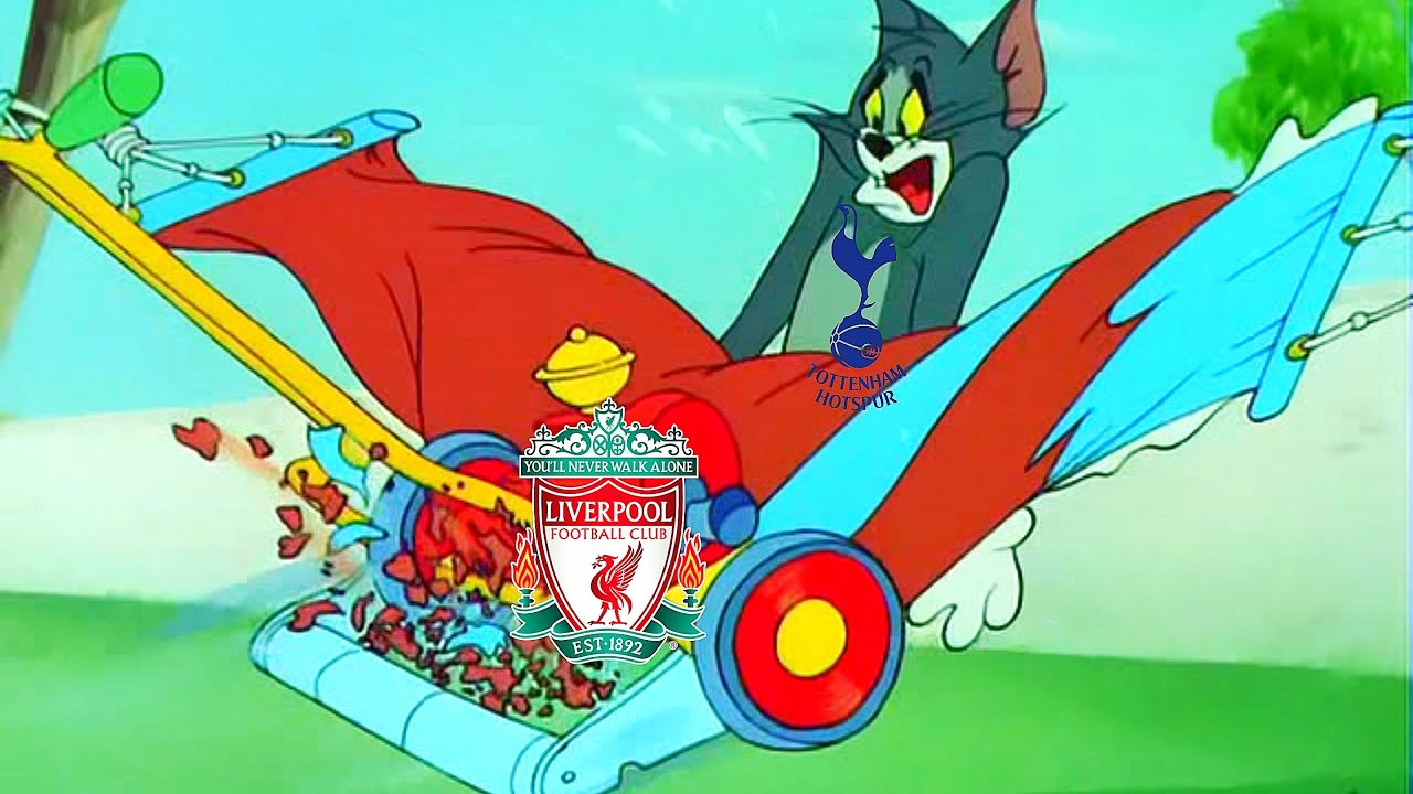 EFL Cup 2024/2025 Semi Finals Memes - Hilarious - YouTube