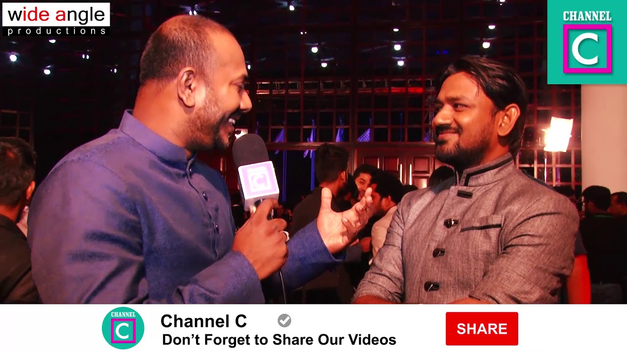 danushka#wes#TELE DRAMA DIRECTOR AND ACTOR #PRINCE #RAIGAM TELE AWARDS ...