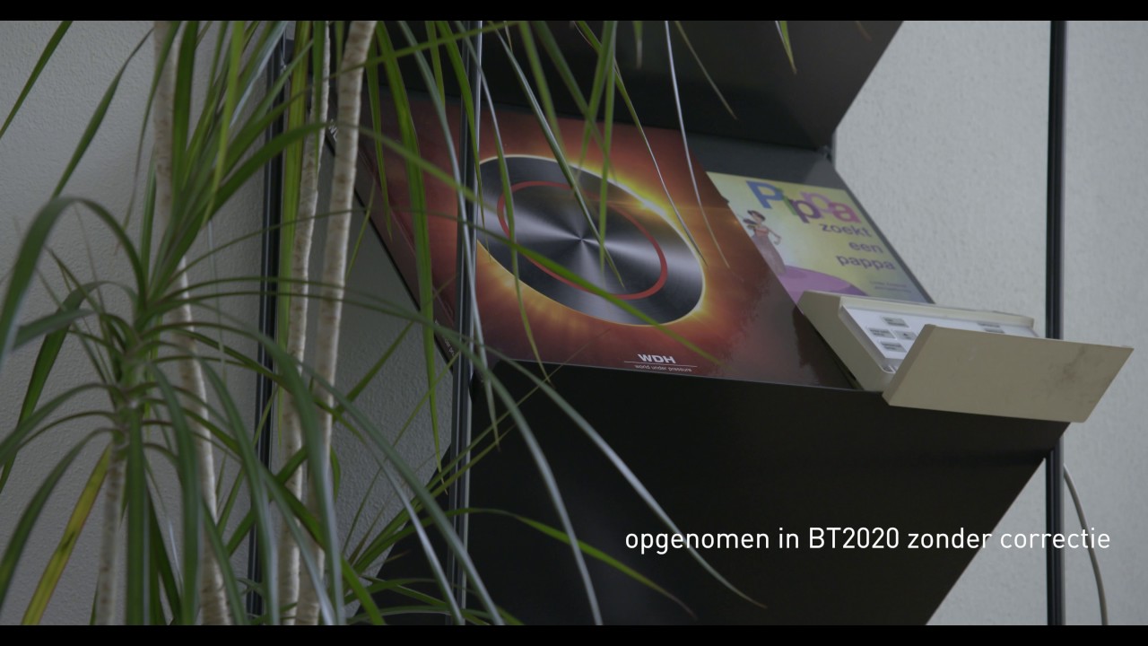 sony rec709 en BT2020 - YouTube