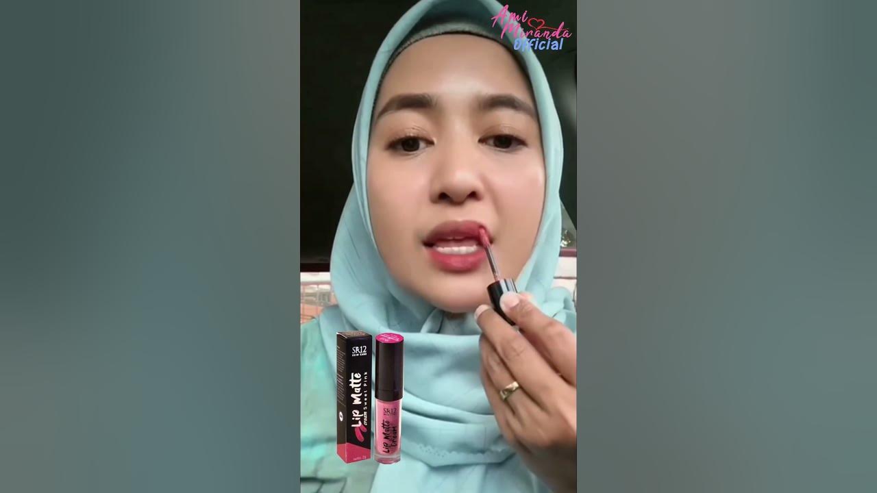 KALOK GAK MERAH ITU KEK ADA YANG KURANG - YouTube
