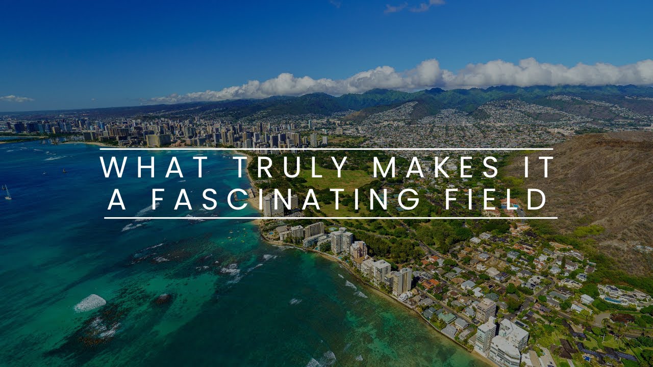 The Magic of Flight: Uncovering Aviation's Enduring Fascination - YouTube