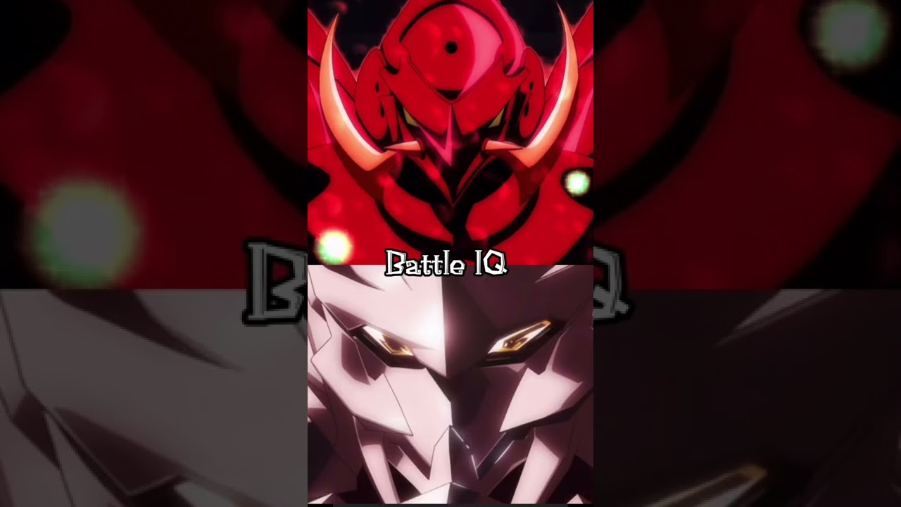 Issei vs Vali - YouTube