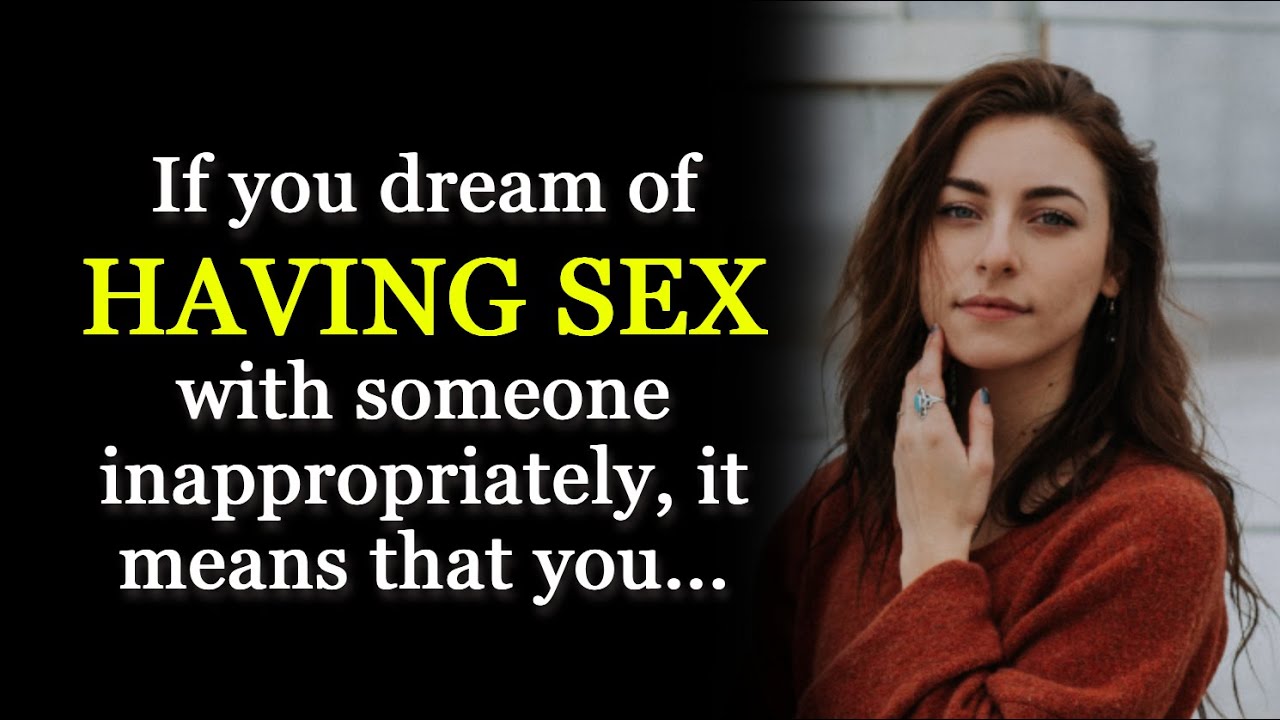 30 Fascinating Life and Relationship Psychological Facts | Interesting ...