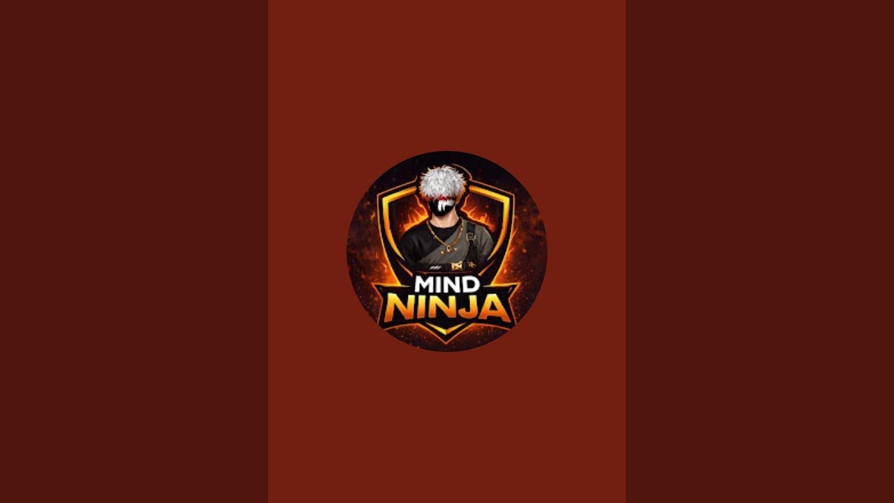Mind Ninja On Fire is live! - YouTube